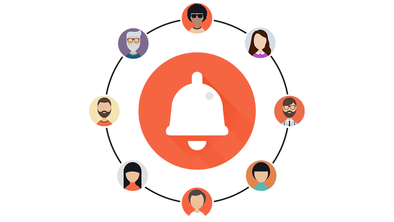 About us - Trustmark | Explore